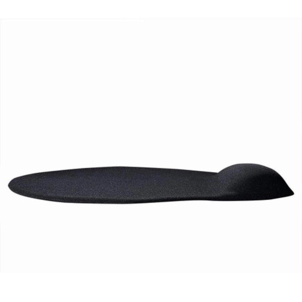 Confort y Precision Mouse Pad Ergonomico - Tienda Coomeva