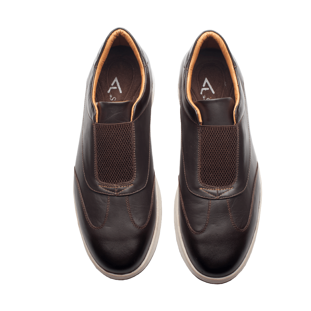 Marshall Chocolate - Tienda Coomeva