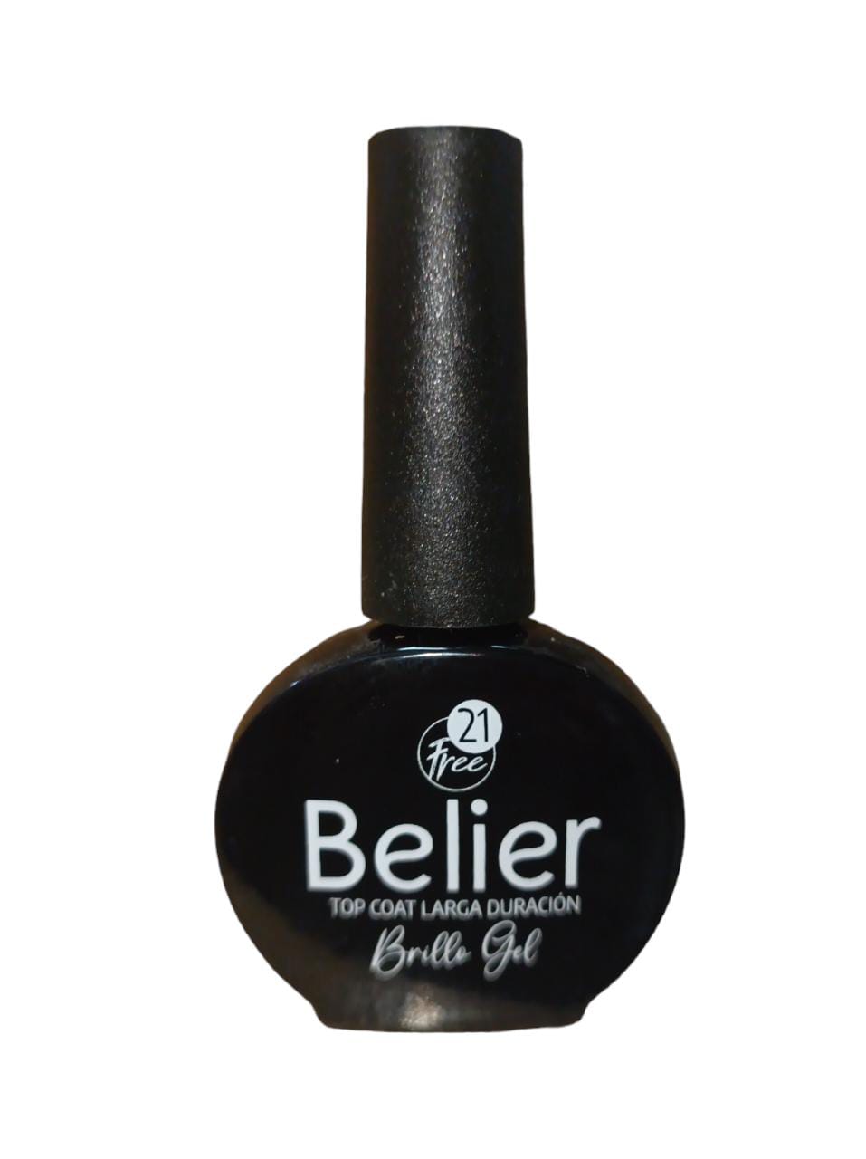 BRILLO GEL X 13ml - Tienda Coomeva