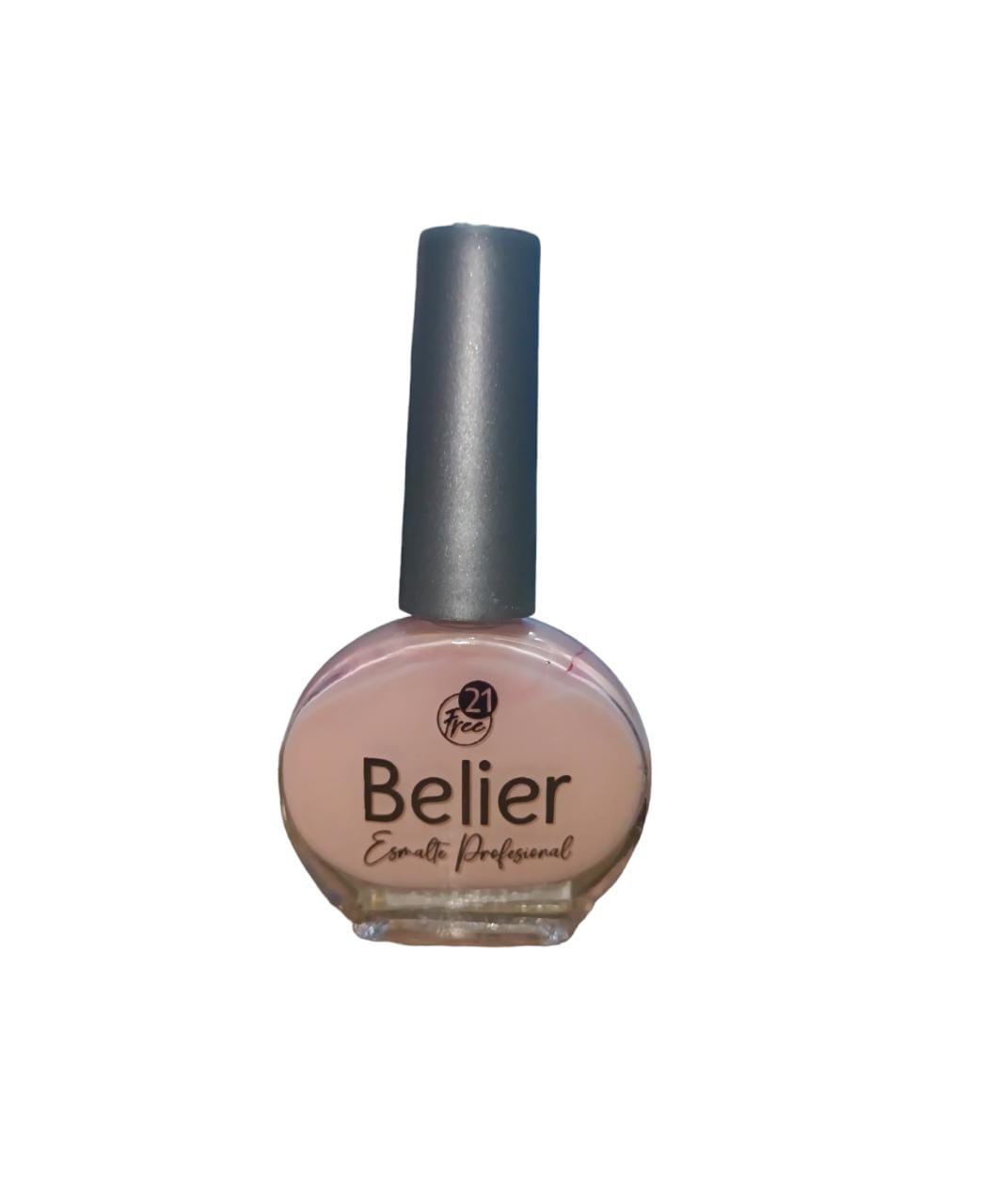 ESMALTE ROSA PASTEL X 13ml - Tienda Coomeva