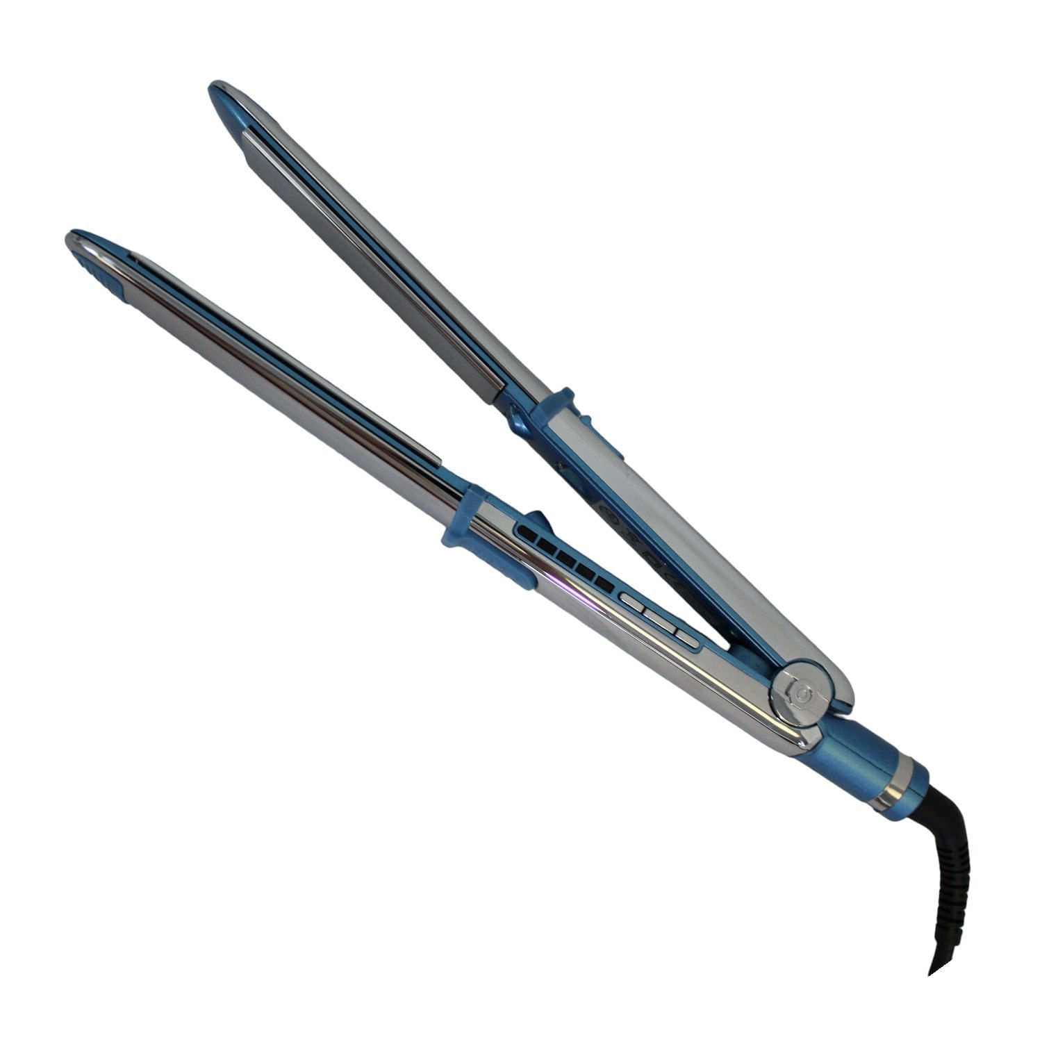 Plancha para Rizos y Ondas Duraderos - Tienda Coomeva