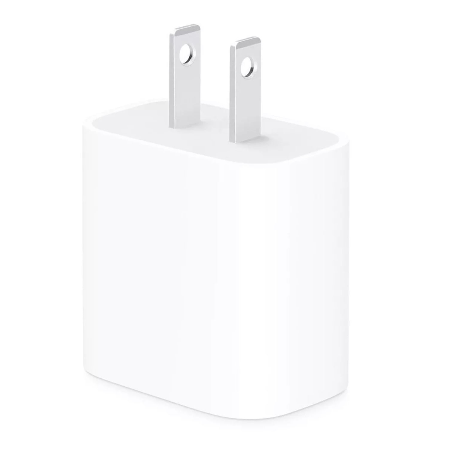 Adaptador USB C 35W Con Alta Velocidad Y Eficiencia - Tienda Coomeva