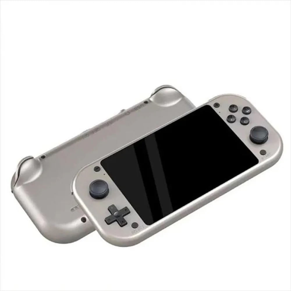 Consola Portátil Mp5 Psp M17 64gb 19.000 Juegos - Tienda Coomeva