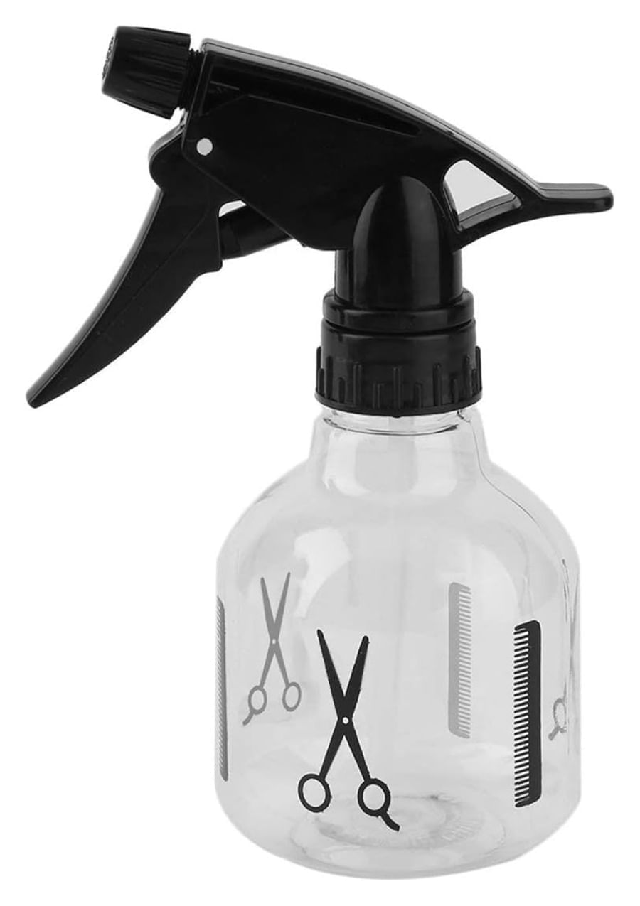 Espray Atomizador De Agua Spray Multifuncional - Tienda Coomeva