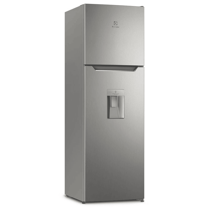 Nevera Electrolux No Frost Congelador Superior 251 Litros Inverter ...