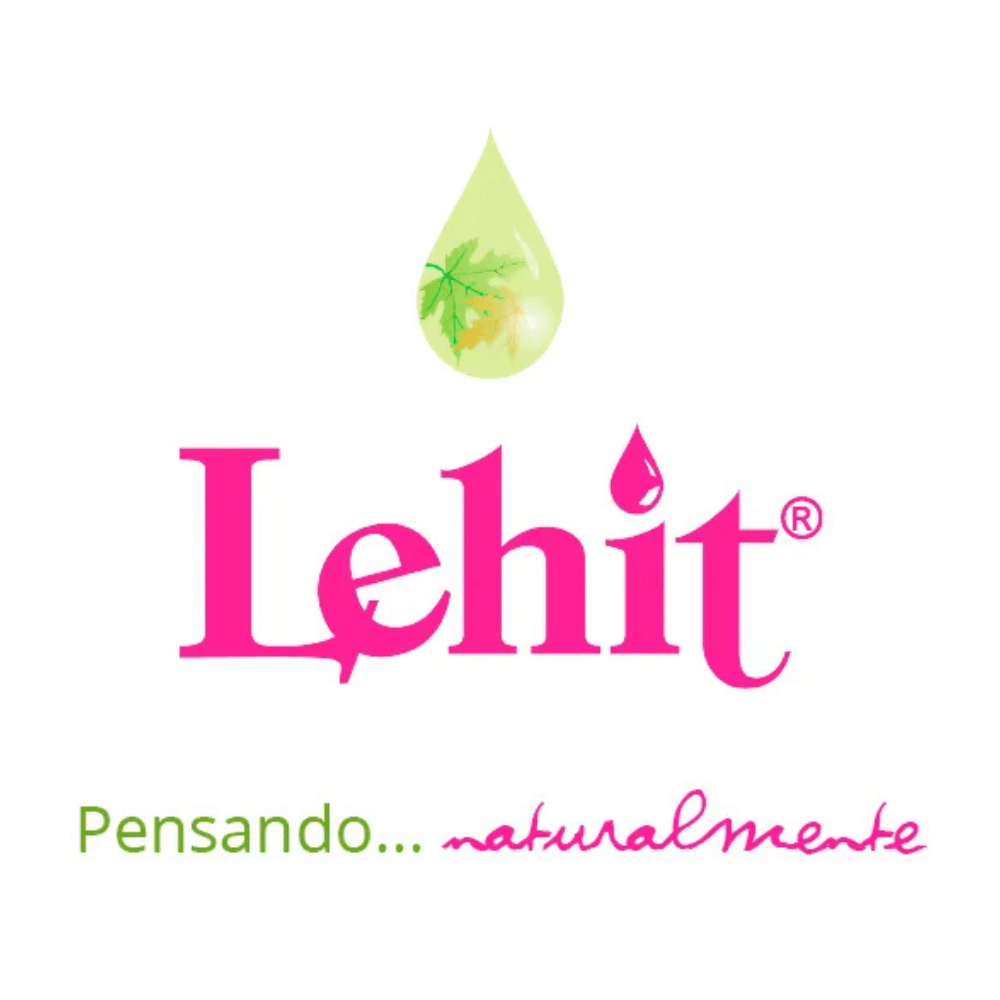 Lehit Shampoo Capilar sin Sal 18 en 1 300g - Tienda Coomeva