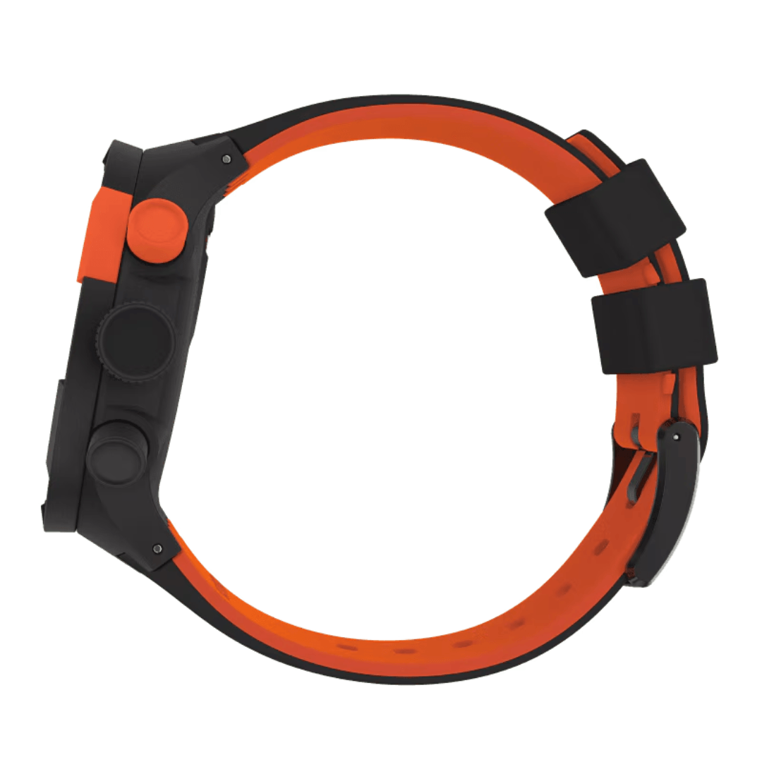 Reloj Swatch Para Hombre SB02B402 - Tienda Coomeva