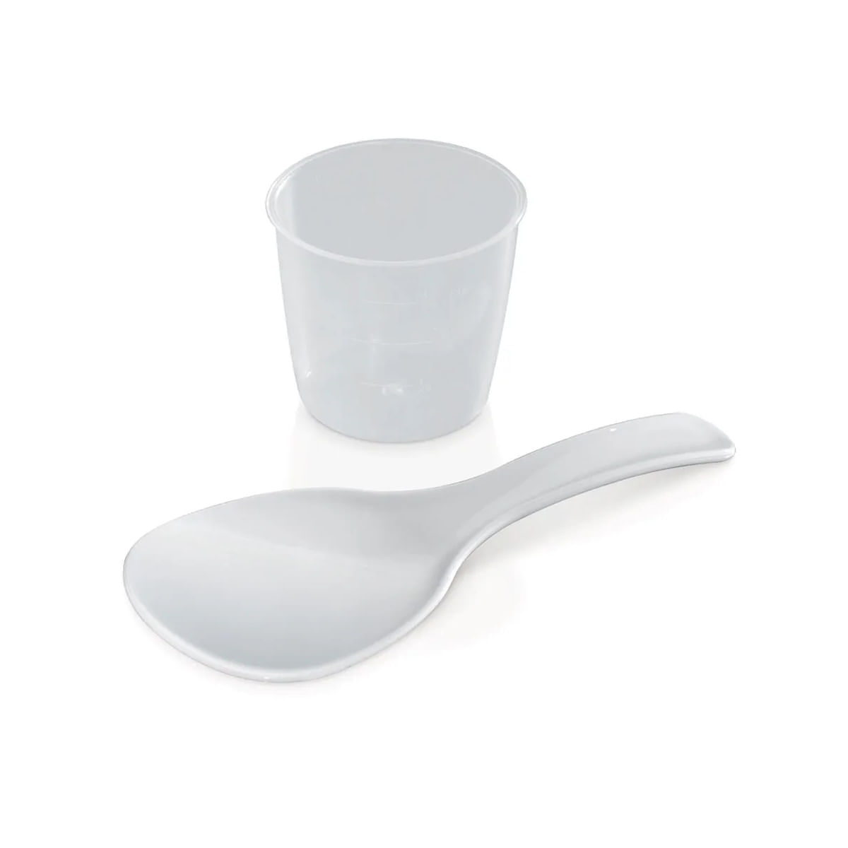 Arrocera Multiusos Oster 14 Tazas 1 Libra Negro 2105626 - Tienda Coomeva