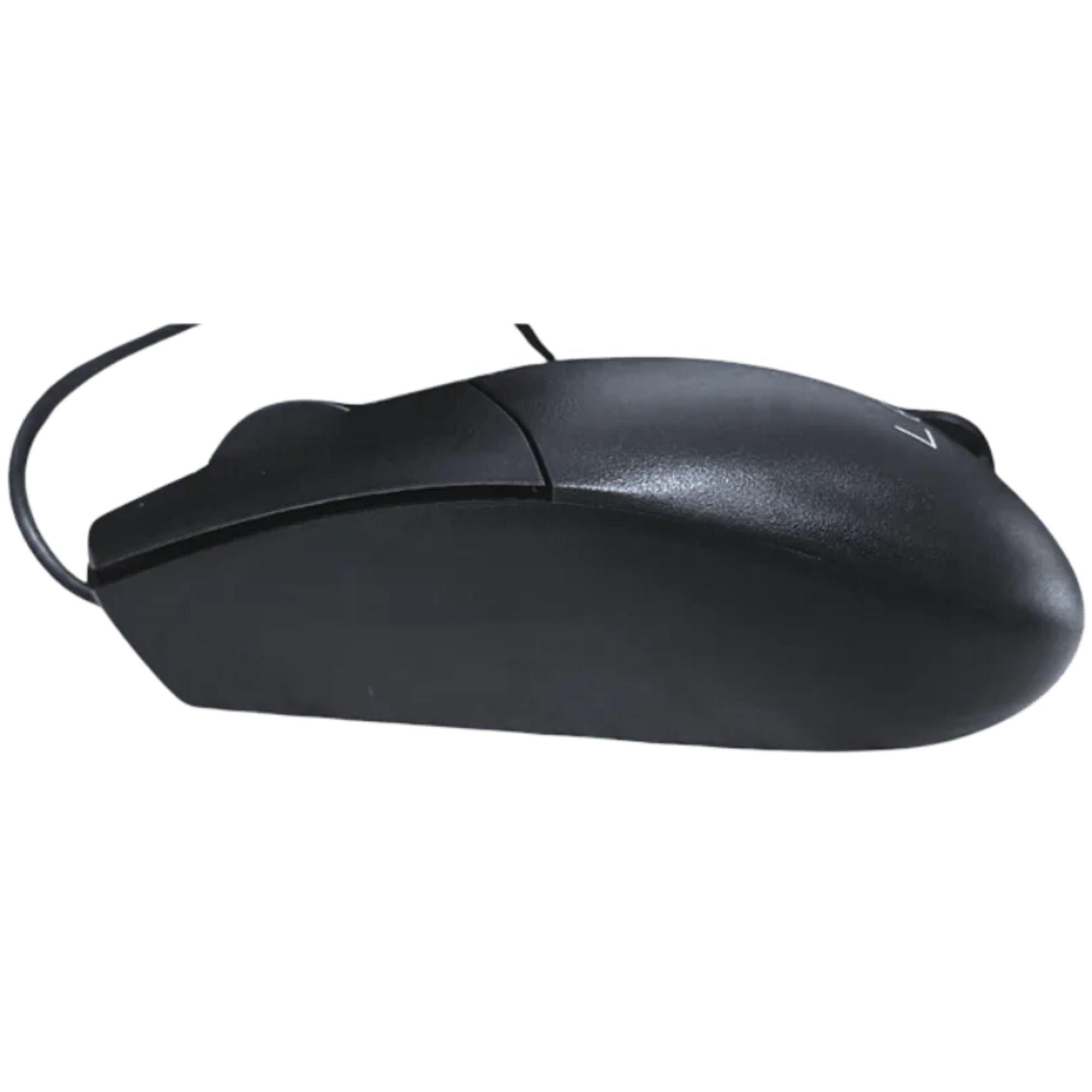 Mouse Usb Lexa M-080 - Tienda Coomeva