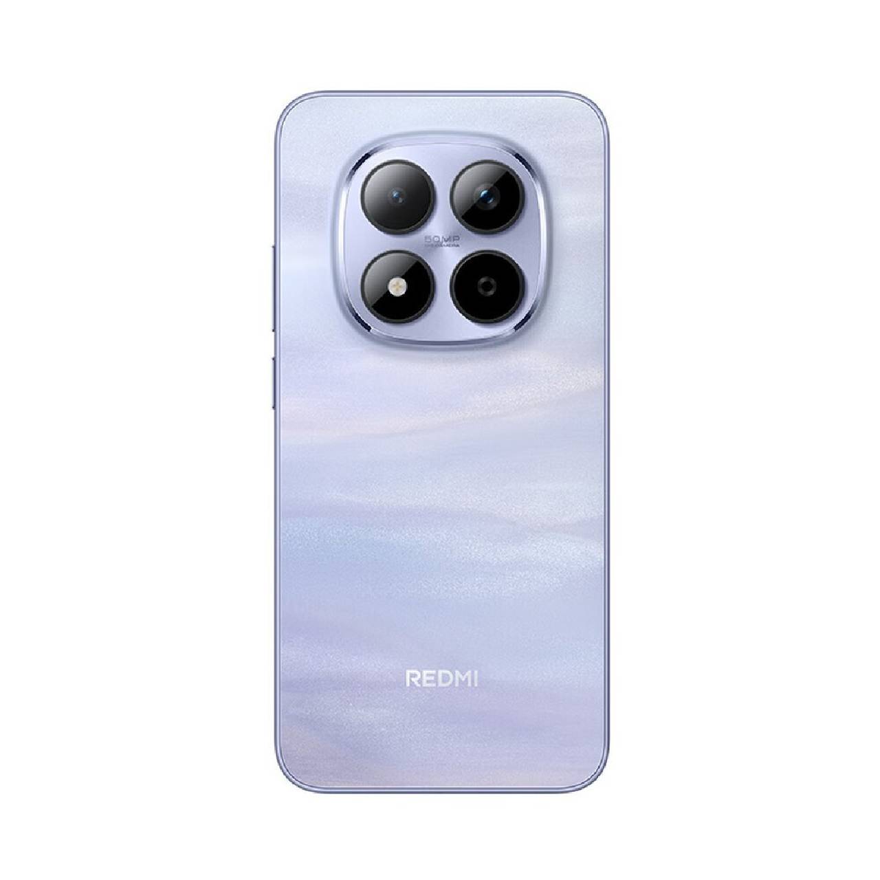 Celular Xiaomi Redmi Note 15 Pro 5G Violeta 256GB 8RAM 200MP - Tienda ...